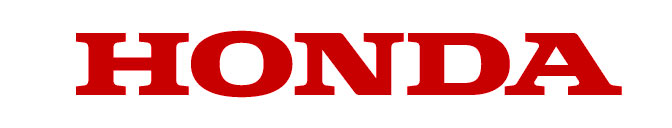 Honda Safety Applications